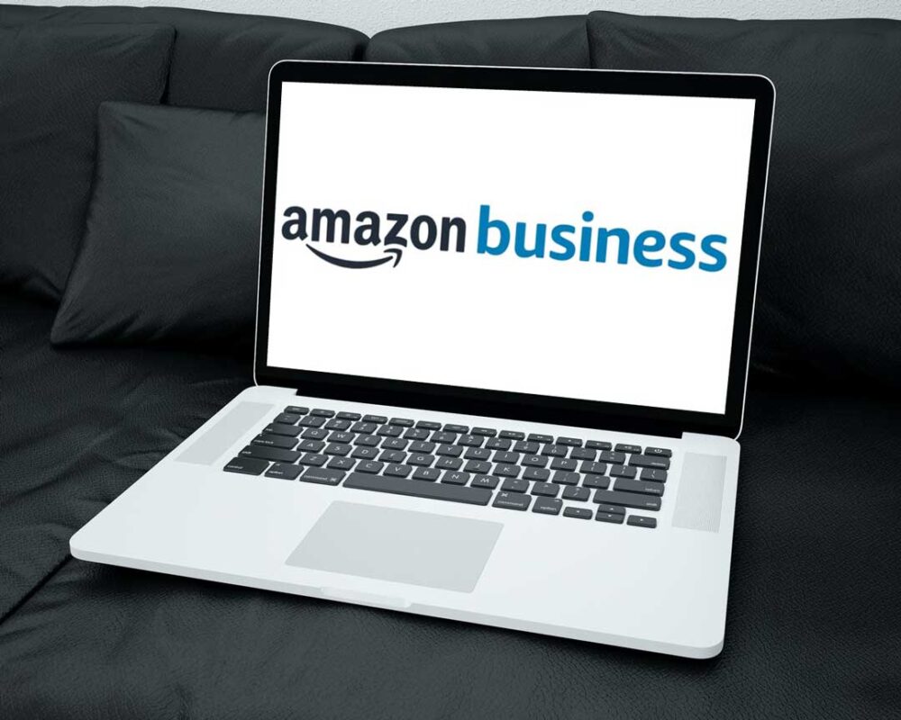 Amazon Business : fonctionnement, avantages, prix...