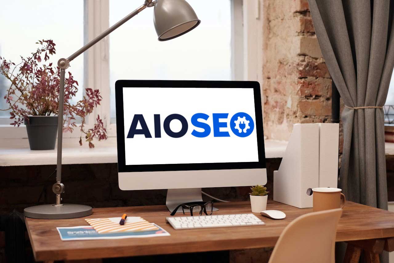 All in One SEO : un plugin SEO simple, complet et efficace