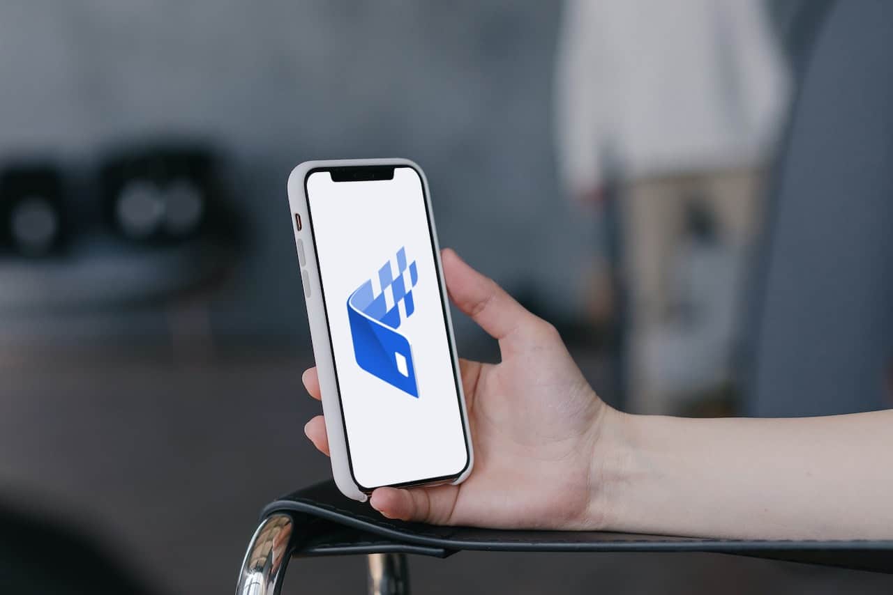CoinPayments Business : paiements crypto simplifiés