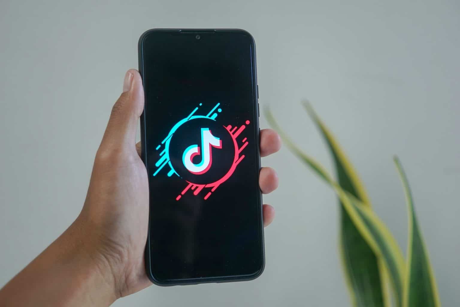 Affiliation TikTok : le guide pour se lancer en 2025