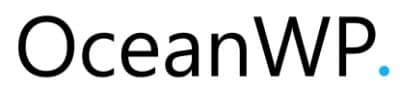 Avis OceanWP 2026 : un thème WordPress d'exception