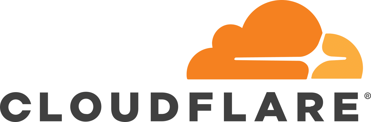 Cloudflare : le guide ultime (avis, tuto, prix…)