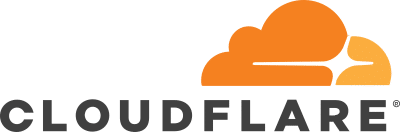 Cloudflare : le guide ultime (avis, tuto, prix…)