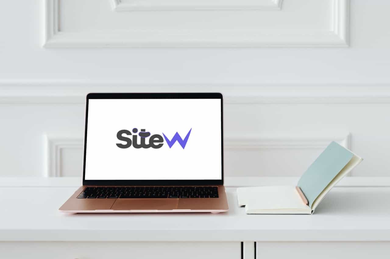 Avis SiteW : que vaut le créateur de site français