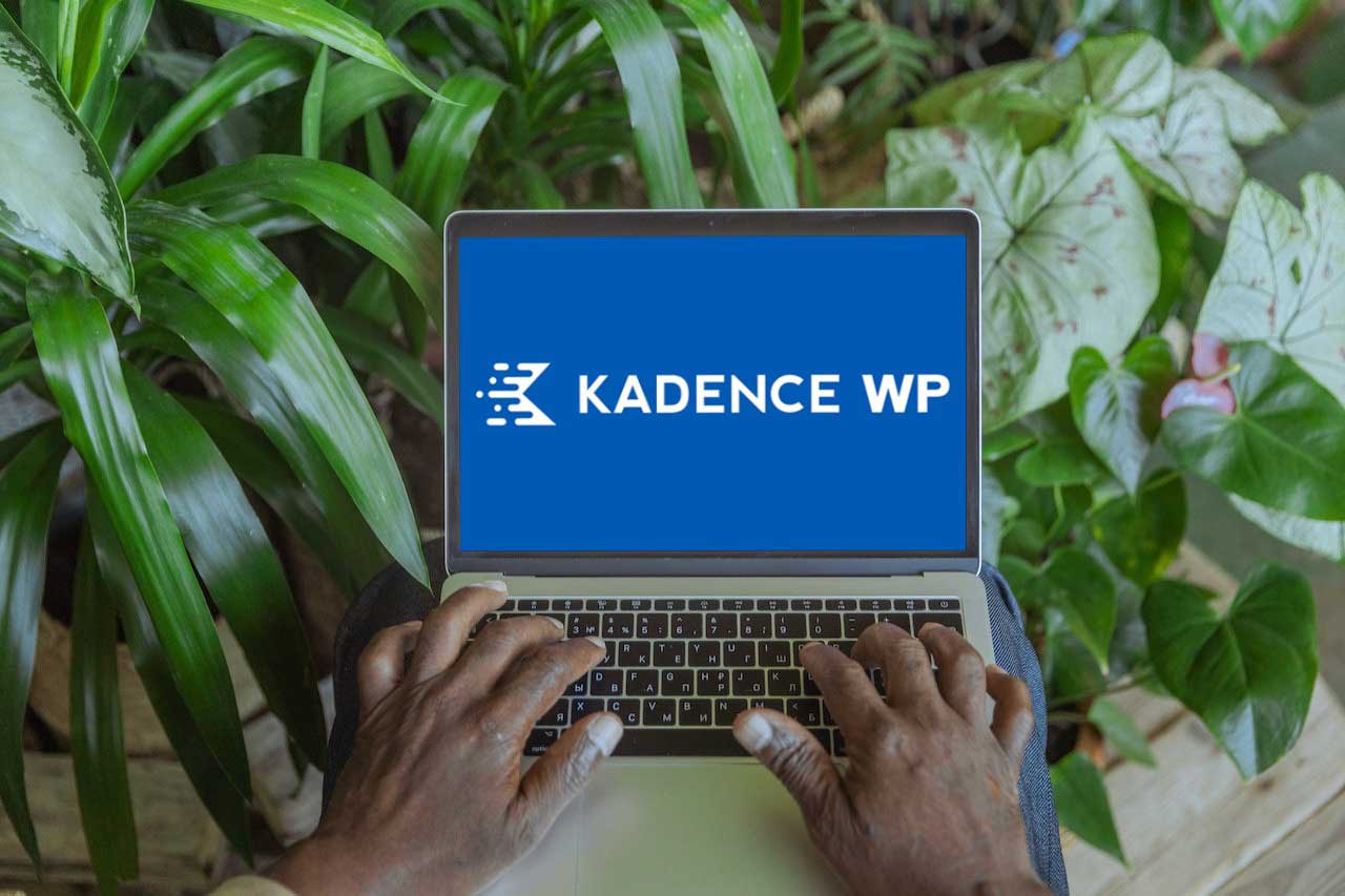 Avis Kadence WP 2026 : le thème WordPress le plus rapide