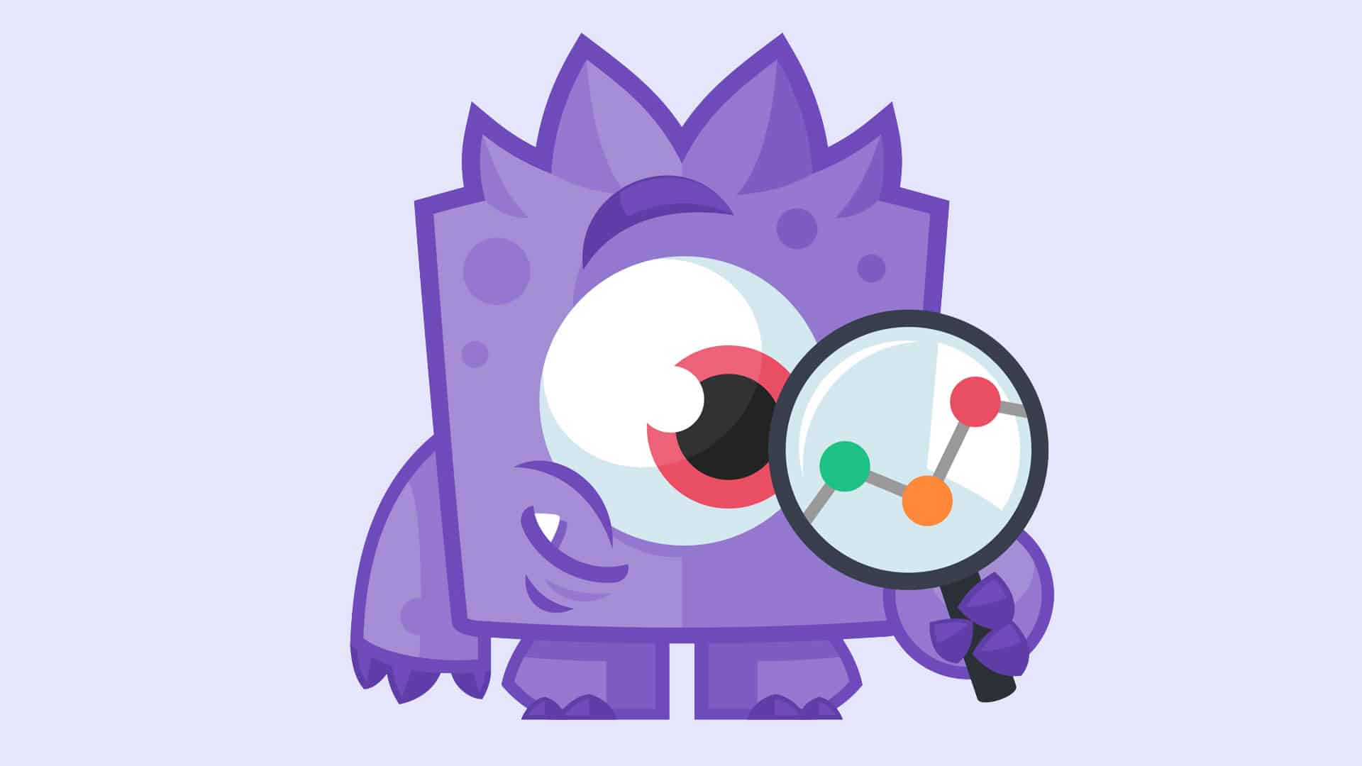 Avis MonsterInsights 2026 : le meilleur plugin Analytics