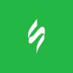 Avis Stripo 2025 : un logiciel d'emailing coup de coeur