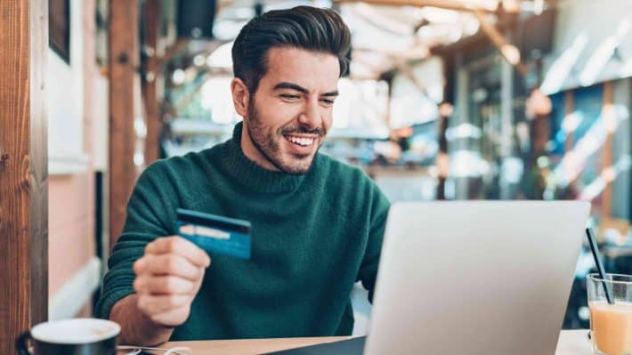 Qu'est-ce que l'e-commerce ? Le guide complet 2026
