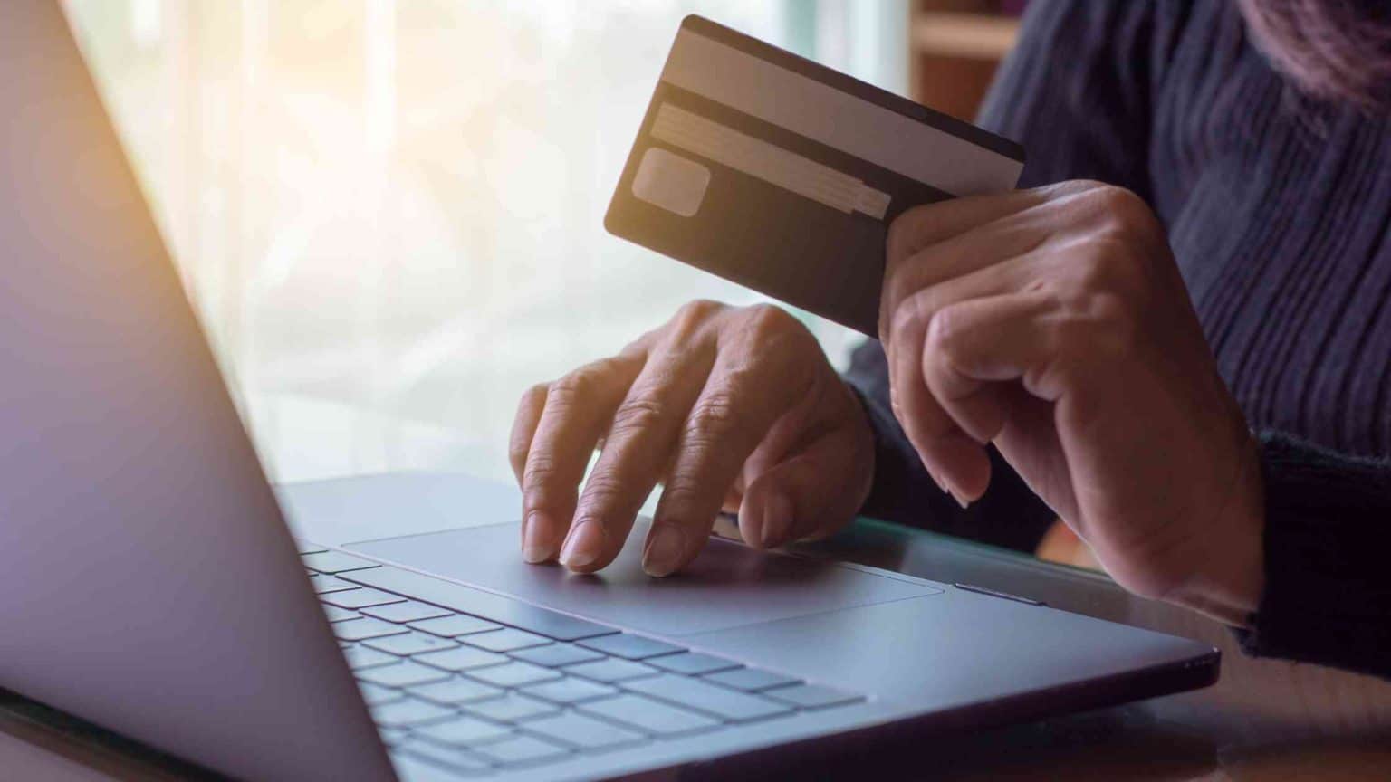 Qu'est-ce que l'e-commerce ? Le guide complet 2025