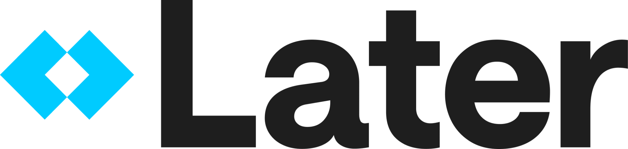 Avis Metricool 2025 : le meilleur logiciel social media