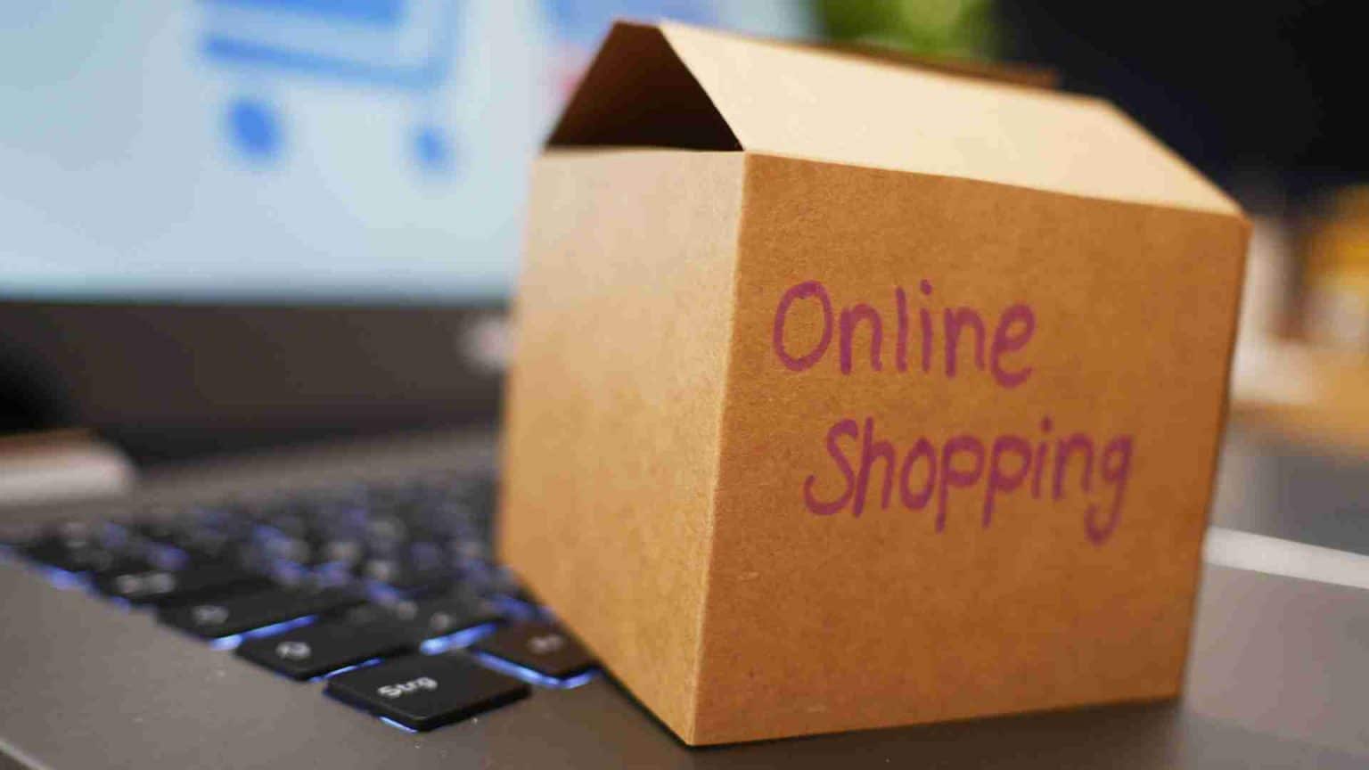 Qu'est-ce qu'une marketplace et comment elle fonctionne