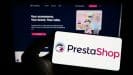Top 33 des meilleurs addons PrestaShop en 2025