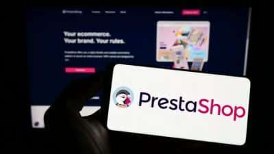 Top 33 des meilleurs addons PrestaShop en 2025