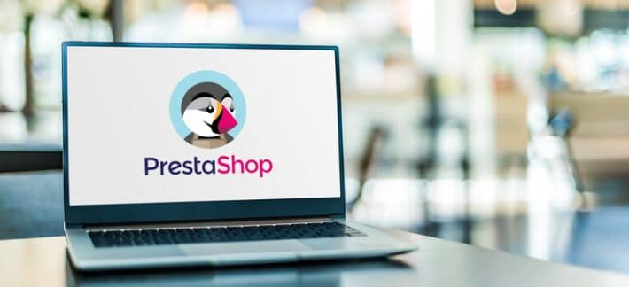 Top 33 des meilleurs addons PrestaShop en 2025