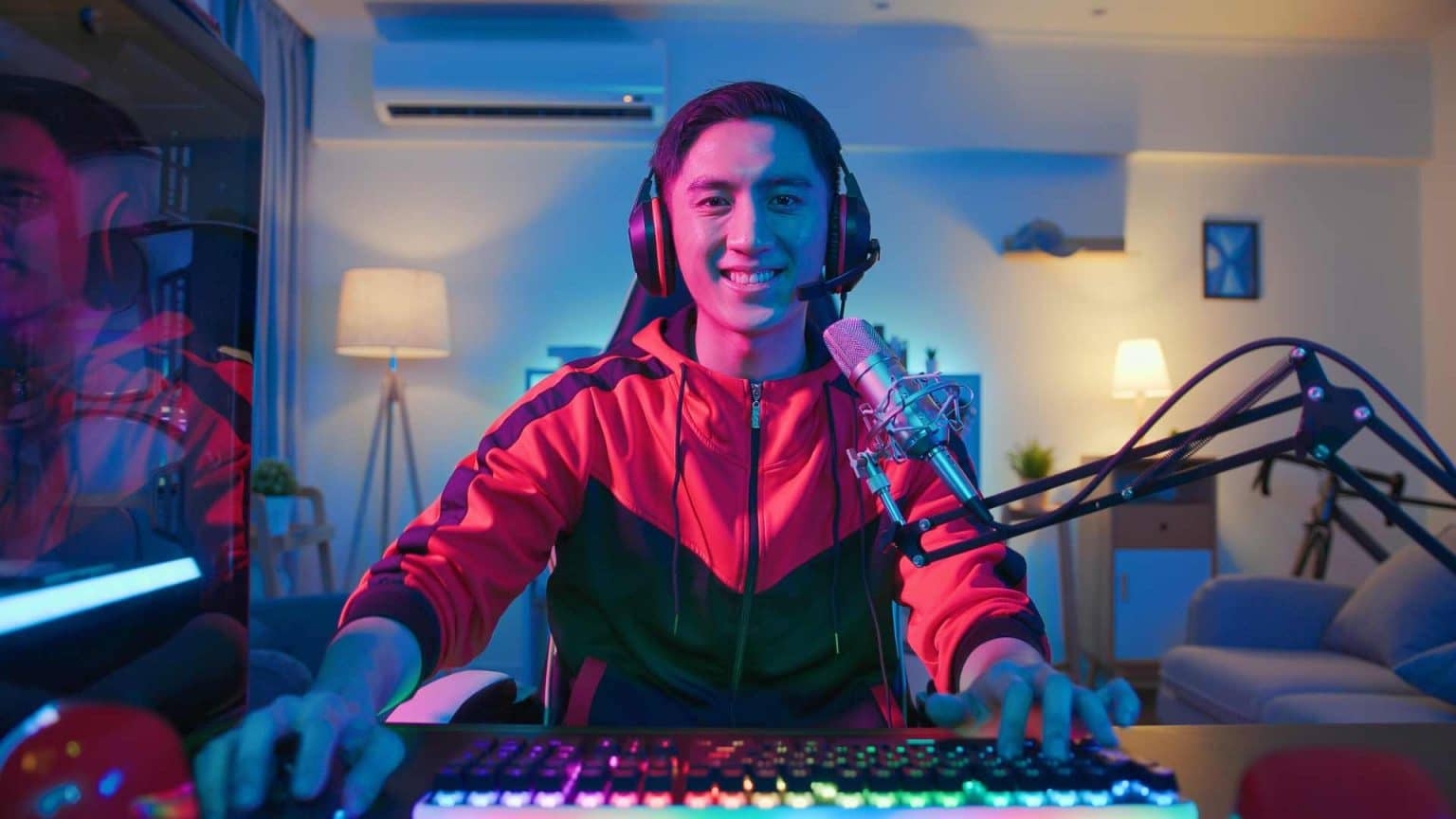 Rémunération Twitch 2025 : le guide ultime pour streamer